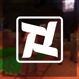 Re-Console - Minecraft Modpacks - CurseForge