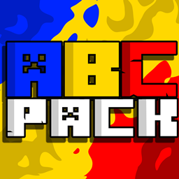 ABC PACK - Minecraft Resource Packs - CurseForge