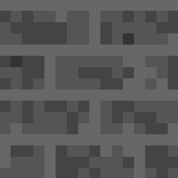 Better Stone Bricks - Minecraft Mods - CurseForge