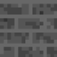 Better Stone Bricks - Minecraft Mods - CurseForge