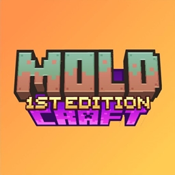 MoldCraft - Minecraft Modpacks - CurseForge