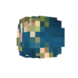 AdventureCraft: Full Steam Ahead! - Minecraft Modpacks - CurseForge