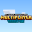 Multiplayer Essential - Minecraft Modpacks - CurseForge
