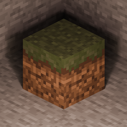 Rustic Resource Pack - File - Minecraft Resource Packs - CurseForge