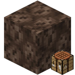 Craftable Soul Sand - Minecraft Data Packs - CurseForge