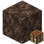Craftable Soul Sand - Files - Minecraft Data Packs - CurseForge