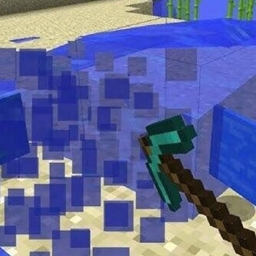 cursed pack - Minecraft Resource Packs - CurseForge