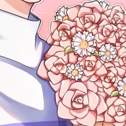 Sakura SMP - Minecraft Modpacks - CurseForge