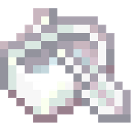 Glass-Bottom Boats-Quark compat - Files - Minecraft Resource Packs ...