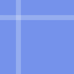 Contraptions & Stuff - Minecraft Modpacks - CurseForge