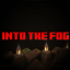 Into The Fog - Minecraft Modpacks - CurseForge