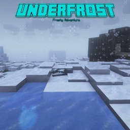 UnderFrost - Minecraft Modpacks - CurseForge