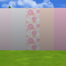 Sparkling Pink - Gallery - The Sims 4 Build / Buy - CurseForge