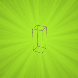 Install Invisible Torches - Minecraft Mods & Modpacks - CurseForge