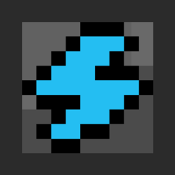 Energy Stamina - Minecraft Mods - CurseForge