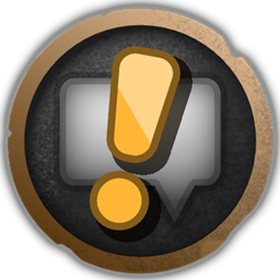 Interaction - World of Warcraft Addons - CurseForge