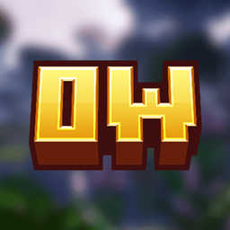 Pallux's Outlined Wool - Gallery - Minecraft Resource Packs - CurseForge