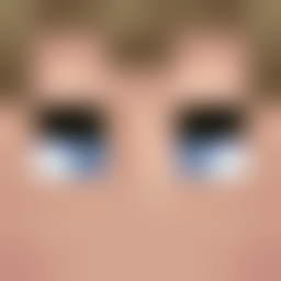 play as homelander - Minecraft Mods - CurseForge