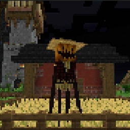 Born in sin - Minecraft Modpacks - CurseForge