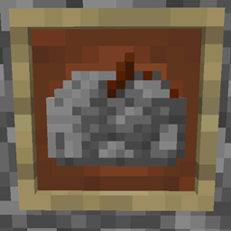 Cobble Cuisines - Minecraft Mods - CurseForge