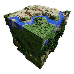 TheOverlordProject - Minecraft Modpacks - CurseForge