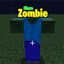 More Zombies Plus+ - Minecraft Bedrock Addons - CurseForge