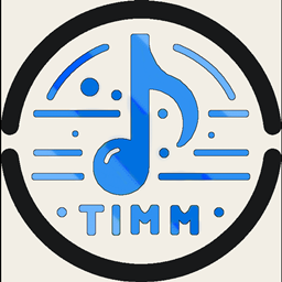 The Immersive Music Mod - Mods - Minecraft