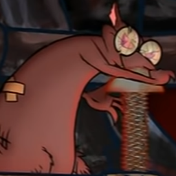 Chronicles of Technomancy - Minecraft Modpacks - CurseForge