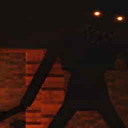 DUSK.JAR - Gallery - Minecraft Mods - CurseForge