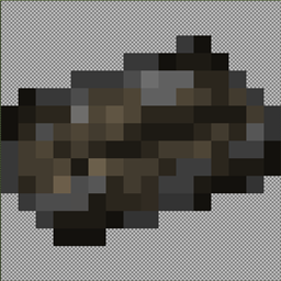 Arcane Recipe Tweaks - Gallery - Minecraft Mods - CurseForge