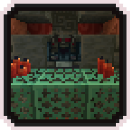 Better Trials Loot - Minecraft Mods - CurseForge