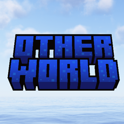 Other_World - Minecraft Modpacks - CurseForge