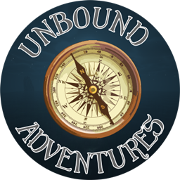Unbound Adventures - Minecraft Modpacks - CurseForge