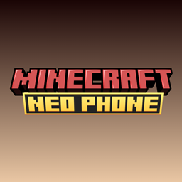 Neo Phone - Gallery - Minecraft Mods - CurseForge
