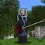 Rimuru Tempest's Sword - Files - Minecraft Resource Packs - CurseForge