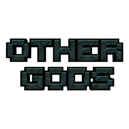 Other Gods - Gallery - Minecraft Mods - CurseForge