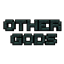 Other Gods - Gallery - Minecraft Mods - CurseForge