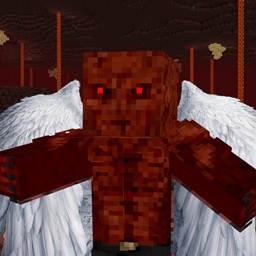 worldhost - Minecraft Mods - CurseForge