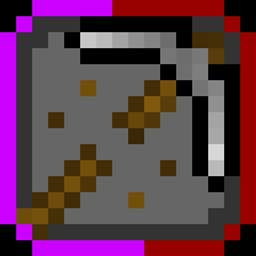 Make Items Unbreakable - Minecraft Mods - CurseForge