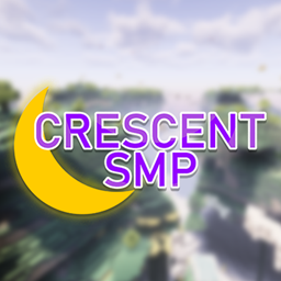 Crescent Prospect - Minecraft Modpacks - CurseForge