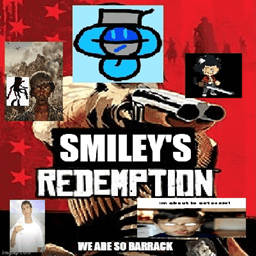 Smiley's Redemption - Minecraft Modpacks - CurseForge