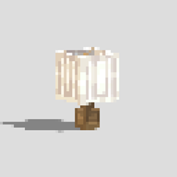 Perry´s Decorations - Minecraft Mods - CurseForge