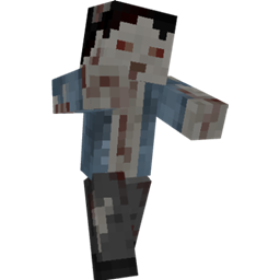 Dying Craft 2 - Minecraft Mods - CurseForge