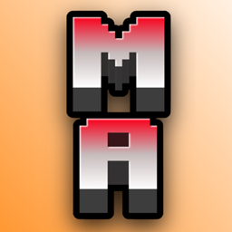 Modded Anarchy - Minecraft Modpacks - CurseForge