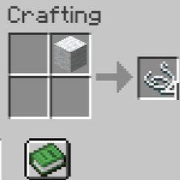 Basic Wool to String - Minecraft Mods - CurseForge