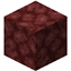Nether Spawn - Files - Minecraft Data Packs - CurseForge