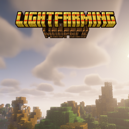 LightFarming - Minecraft Modpacks - CurseForge