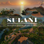 Sulani "Sunrise" realistic map replacement by Mama-Llama - Mama-Llama ...