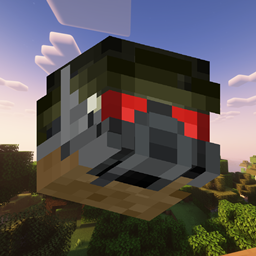 F#ckery series - Dependents - Minecraft Modpacks - CurseForge