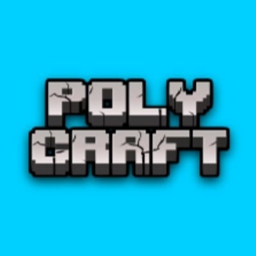Polycraft-2024 - Minecraft Modpacks - CurseForge